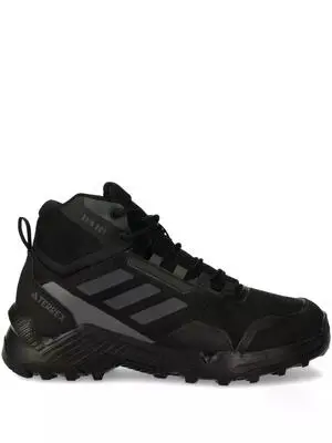 Adidas Rain.rdy Eastrail 2.0 Sneakers