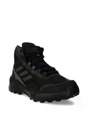 Adidas Rain.rdy Eastrail 2.0 Sneakers