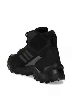 Adidas Rain.rdy Eastrail 2.0 Sneakers