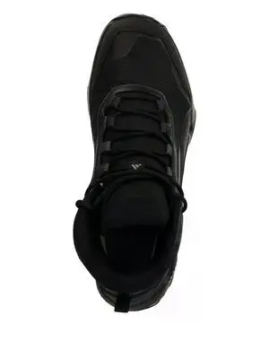 Adidas Rain.rdy Eastrail 2.0 Sneakers