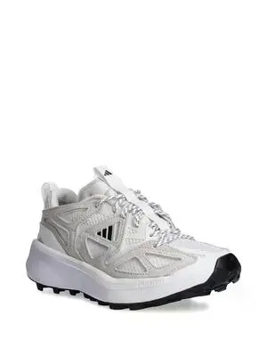 Adidas Kantai Trail Sneakers