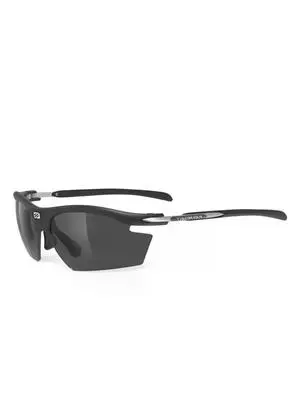 RUDY PROJECT Rydon Performance Sunglasses