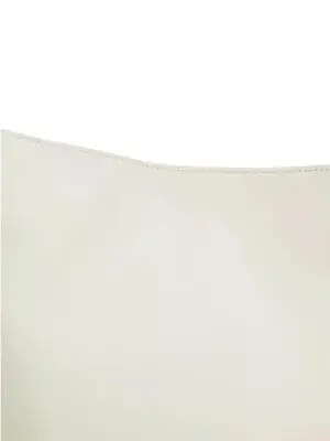 JIL SANDER Folded Tote Bag