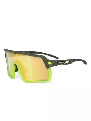 RUDY PROJECT Kelion Sunglasses