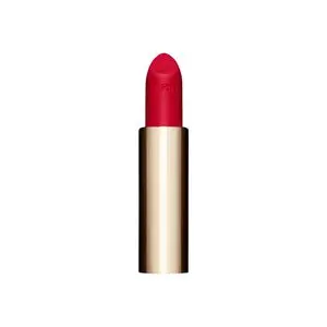 Red Pink Rouge Lipstick
