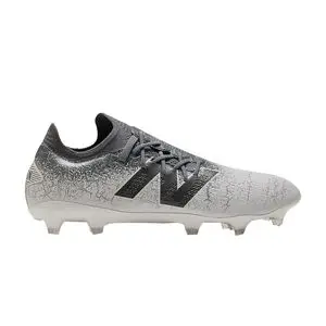NEW BALANCE Furon V7+ Pro Fg Day 2024 - Grey