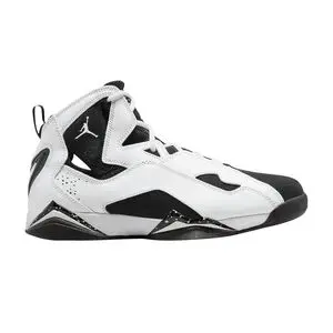 JORDAN True Flight - Black