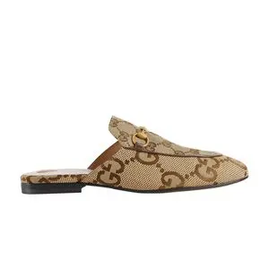 Gucci Slipper Mules Clogs For Women
