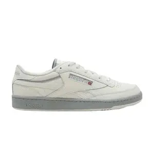 REEBOK Club C Revenge Vintage Sneakers - White