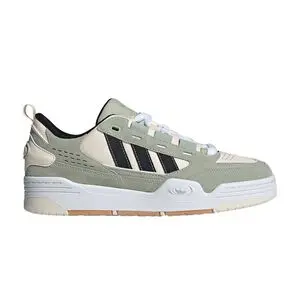 Adidas Adi2000 Sneakers - Green