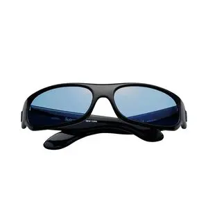 Supreme Dutch Sunglasses - Black