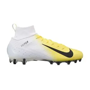 Nike Vapor Untouchable Pro 3 - Yellow