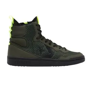 CONVERSE Fastbreak High Sneakers