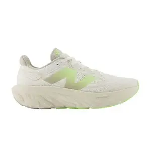 NEW BALANCE Fresh Foam X 1080v13 Sneakers - Cream