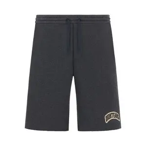 Dior X Denim Tears Track Shorts