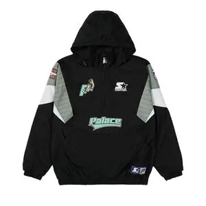 PALACE X Starter Breakaway Jacket