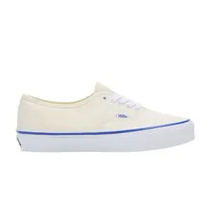 VANS Authentic Reissue 44 Lx Sneakers