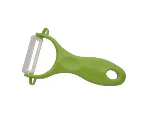 ZASSENHAUS Ceramic Y-peeler
