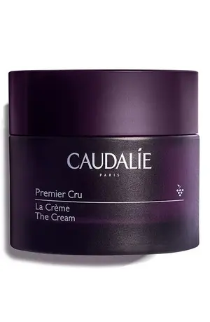 CAUDALIE Premier Cru The Cream - Refill