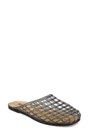 Mia Casual Mules Clogs For Women