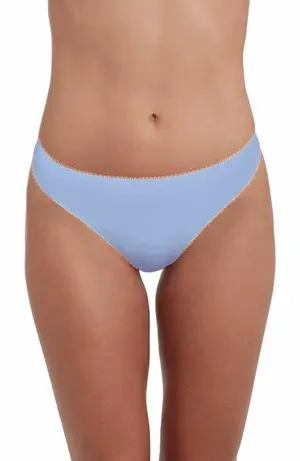 SKARLETT BLUE Entice Fling Thong