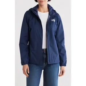 The North Face Waterproof Jackets For Women