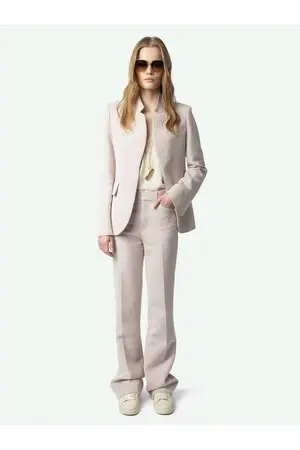 Zadig&Voltaire Very Blazer