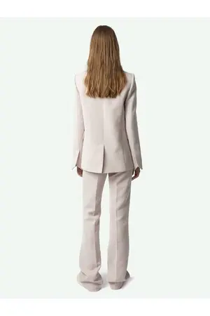 Zadig&Voltaire Very Blazer
