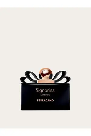 FERRAGAMO Signorina Misteriosa Edp 3.4 Fl. Oz - Orange