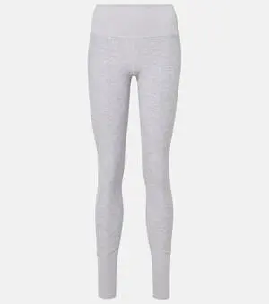 Alosoft Leggings