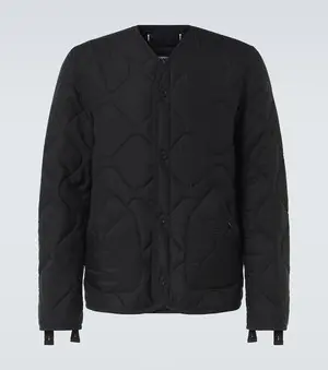 Junya Watanabe Puff Jackets For Men