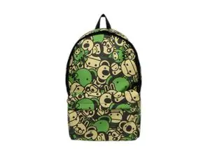 Bape Large Bags For Men