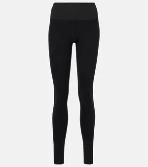 Alo Yoga Leggings