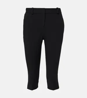 Capri Pants For Women