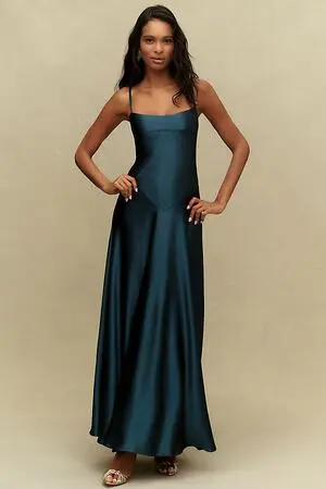 Mare Mare Evening Dresses