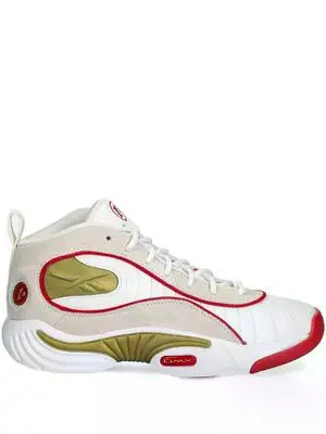 REEBOK Answer Iii Sneakers