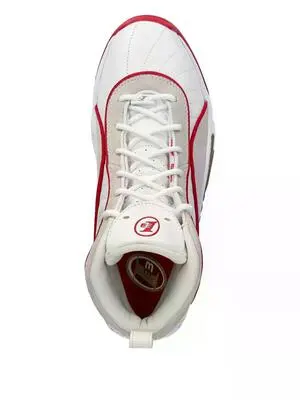 REEBOK Answer Iii Sneakers