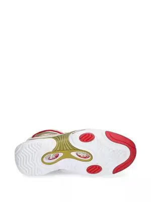 REEBOK Answer Iii Sneakers