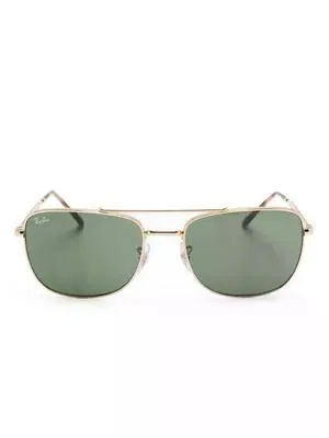 RAY-BAN Ray-Ban Sunglasses