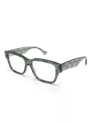Gucci Gg1428o Glasses
