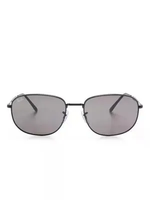 Ray-ban 3754 Sunglasses