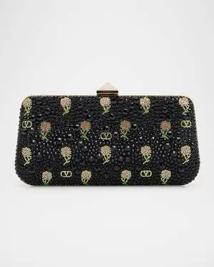 Kate Spade Pineapple Purses