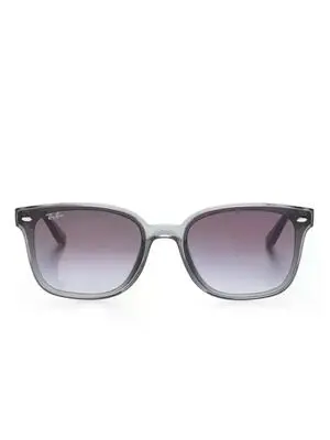 Ray-ban 4461 Sunglasses