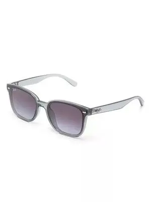 Ray-ban 4461 Sunglasses