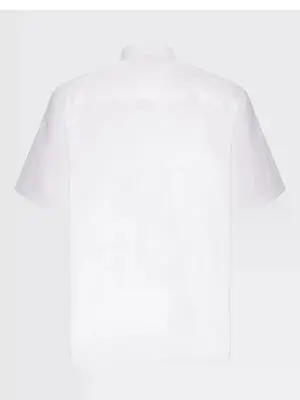LANEUS Cotton Shirt