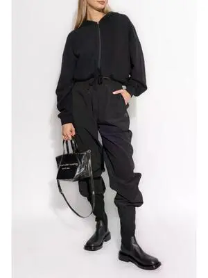 IRO PARIS Orita Hoodie