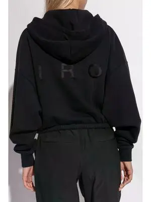 IRO PARIS Orita Hoodie