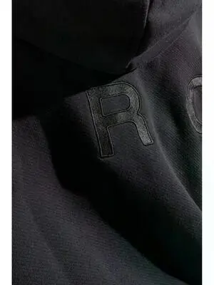 IRO PARIS Orita Hoodie