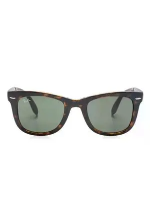 Ray-ban Wayfarer Sunglasses
