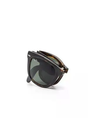 Ray-ban Wayfarer Sunglasses